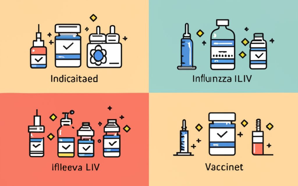 The Essential Guide to Flu Shots in Ontario, Canada: Protecting Your Health | CompoundingNow.ca